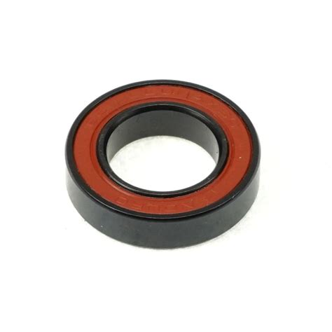 Enduro 6801 Llu Max Bo Suspension Bearing — Radial Abec The Rocket