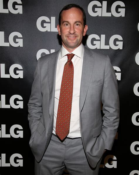 Exclusive Hochul Retains Pollster Who Helped Cuomo Fight Sex Harass