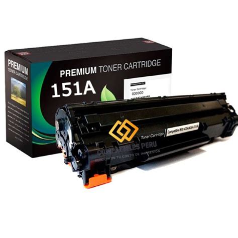 Toner Para Hp Laserjet Pro 4003dn Mfp 4103fdw Compatible
