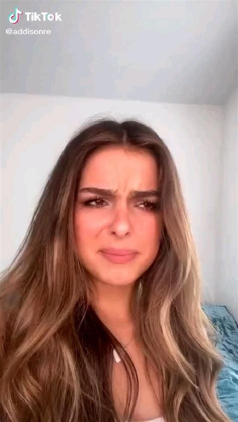 Tik Tok Addison Abiti Alla Moda Abiti Moda