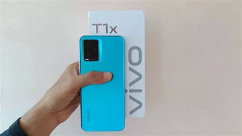 Best Vivo Phones Under In India Price Key Specifications