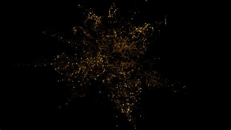 premium stock video abstract particle explosion burst animation loop