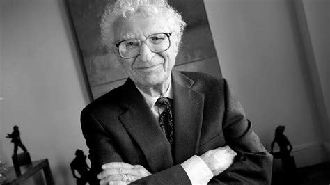 Agency News Tony Winning Lyricist Sheldon Harnick Fiddler On The Roof