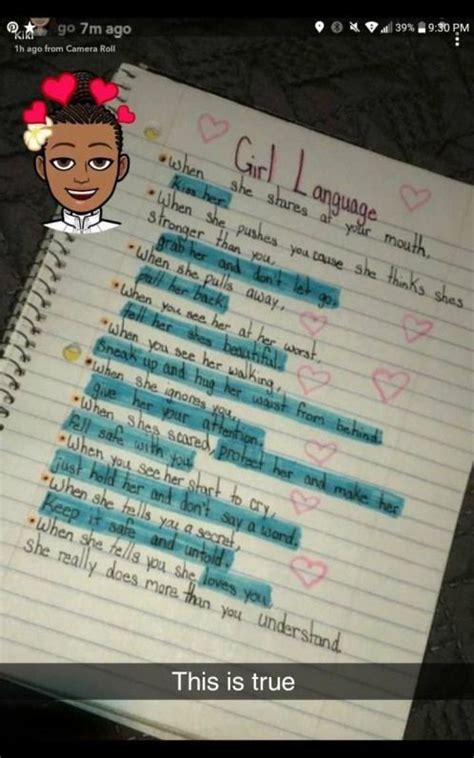 Composition Notebook Ideas Composition Notebook Ideas