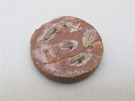 Radon Laboratory Physics Museum The University Of Queensland Australia