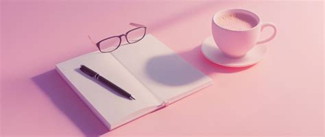 How To Write A Problem Statement Using A Simple Template Ecommerce Fastlane