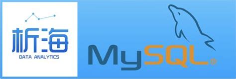 Python爬虫之网文下载TXT 知乎