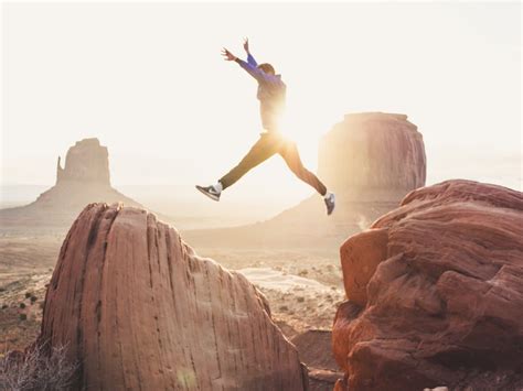 10 Ways To Overcome Fear Of Failure And Thrive Jann Richardson