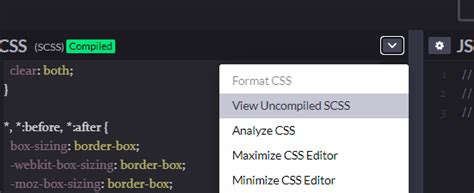Adding Codepen Timeline To Page Customize With Code Squarespace Forum
