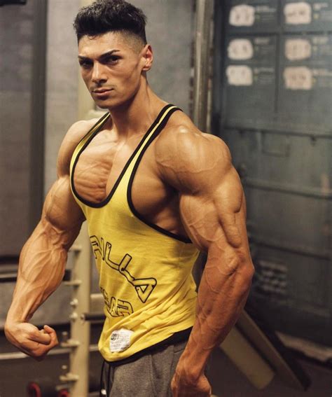 Andrei Deiu Wallpapers Wallpaper Cave