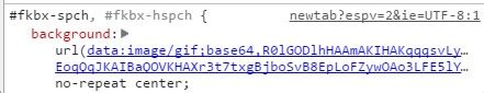图片Base64编码应用 CSDN博客