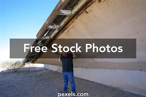 Construction Material Testing Photos Download The Best Free