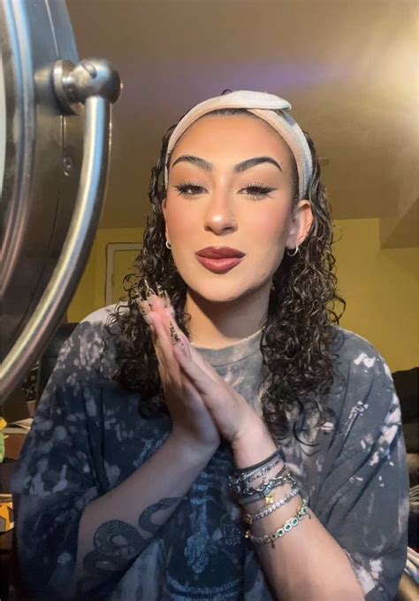 Jeneen Sahtout Jeneen Sahtout S Videos With Original Sound Jeneen