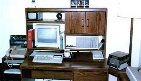 your classic computer system then and now classic computing