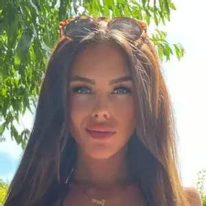 Mira 004 Aka Model Mira Nude Leaked OnlyFans Fapgosu