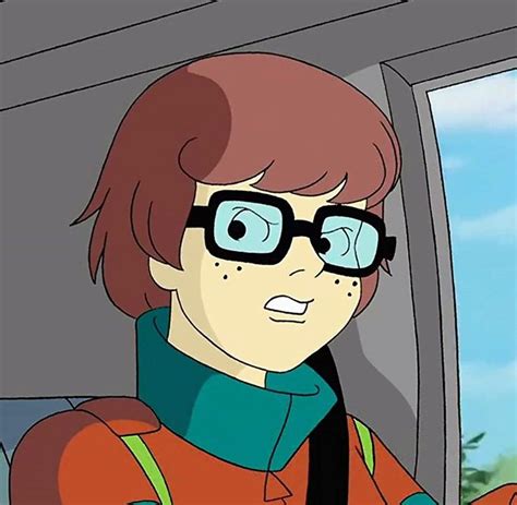 Pinterest Scooby Doo Pictures Velma Scooby Doo Scooby Doo 1969