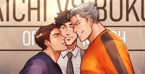 Mei Comms Closed On Twitter Some Close Ups Of The Action Https T Co Codrmdanp Twitter