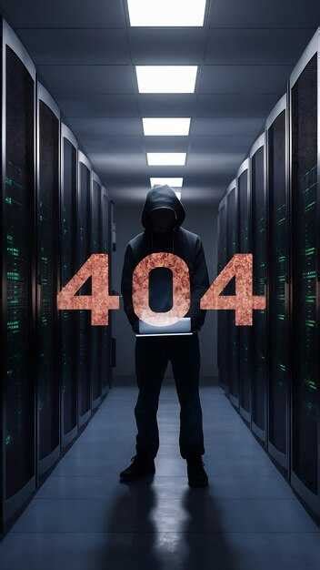 Iis 404 Not Found Troubleshooting For Administrators