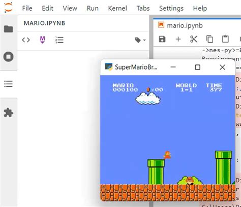 Github Yalamudiimplementreinforcement Learning