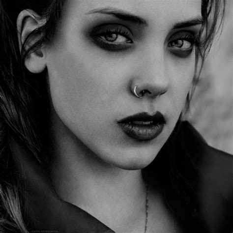 Małgorzata K Elfya Fot Fotograf Czarna Woda Czersk Trójmiasto Portfolio Zdjęcia