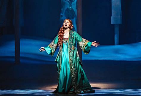 The Real Sofia Escobar