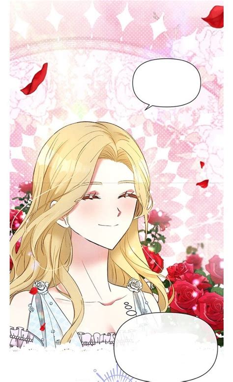 Pin By Madeline Speaser On Animemangawebtoon Illustrations Anime