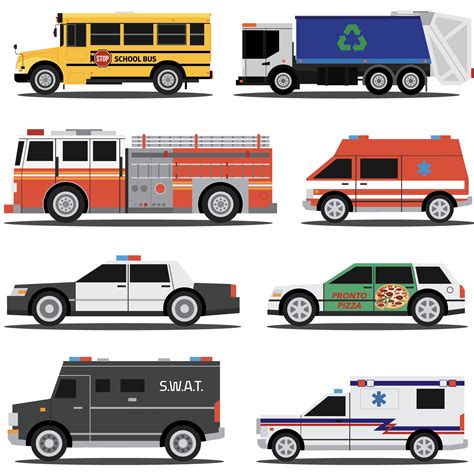 MCB Track And Dispatch Mobile Staff SECURITHOR Monitoring Software