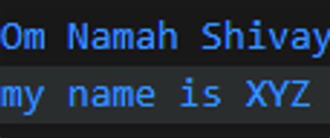 Function In Dart Dev Community