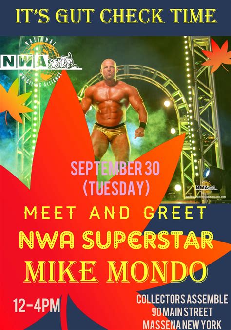 Collectors Assemble Massena Ny