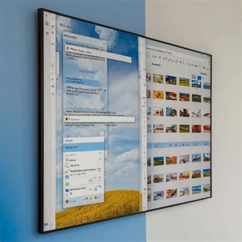 Shortcut To Rotate Screen In Windows 11 Mastering Windows Shortcut Keys