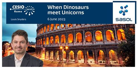 Sinan Von Prondzinski Posted On Linkedin