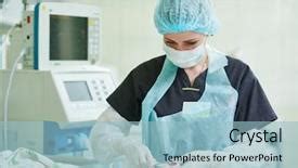 Best Neonatal Themed Templates For PowerPoint Google Slides