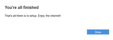 Setting Up The Linksys Dual Band Wifi Router Linksys Support