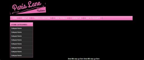 Html Why Is The Div Not Aligning Correctly Vertically Stack Overflow