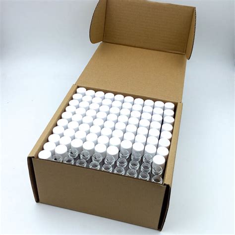 16mm Hach Cod Vials Price Supplier Cod Vials Supplier Manufacture And Factory