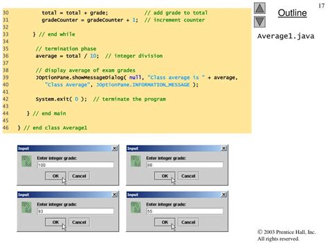 Ppt Algorithms And Pseudocode Powerpoint Presentation Free Download