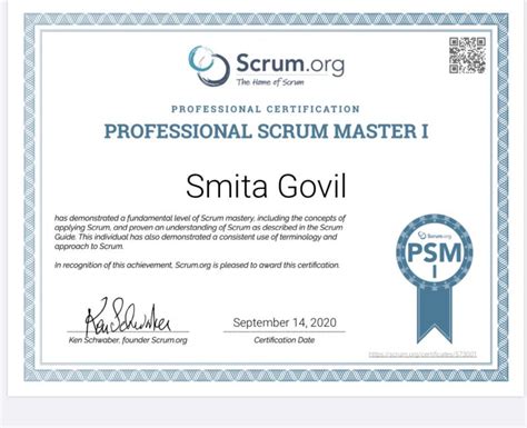 Smita Govil Psm Pspo Mba On Linkedin Agiletransformation Agilemindset Scrum Scrummaster…