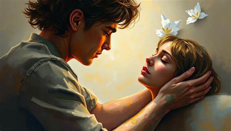 Overcoming Psychological Invalidation Recognize And Heal