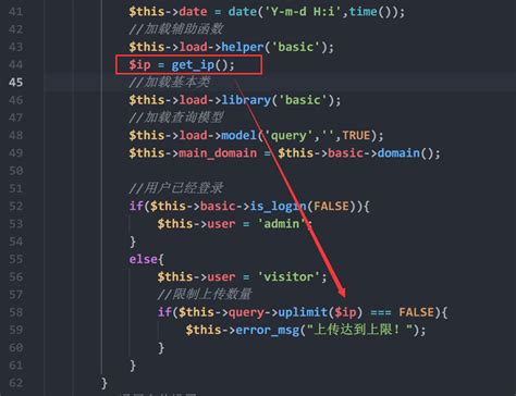 blind sql injection vulnerability · issue 75 · helloxz imgurl · github