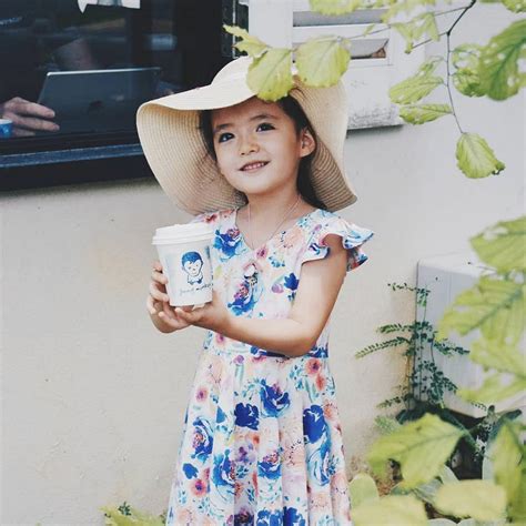 Jimmy Monkey Café Jimmy Monkey Café