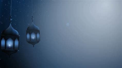 Labeeb Baransi On Linkedin Thankyou Volunteering Community