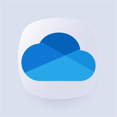 Is Onedrive Office 365