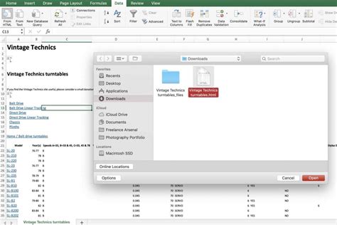 Net Present Value Excel Spreadsheet Islamopediase In Net Present Value