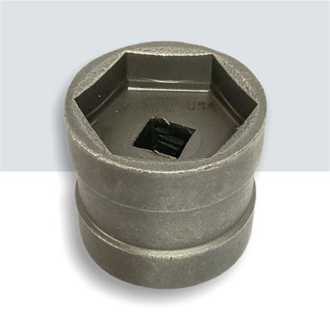 Torque Drive Socket 39x41mm 1 2 Drive Flyman Mactech Lazada Ph