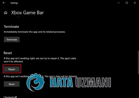 how to fix minecraft exit code 805306369 error solutions here