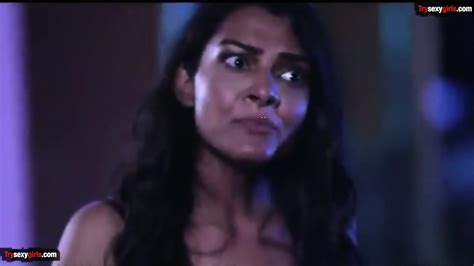 Sundra Bhabhi Sex 4 2022 Eporner