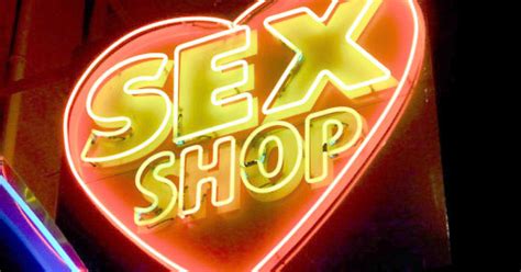 Buffets And Shop Windows Ovolon Gr