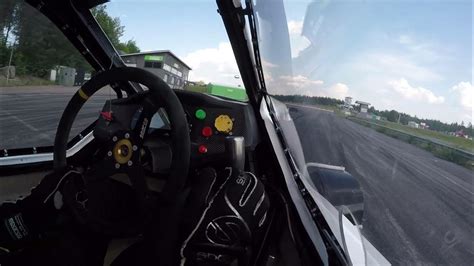 Ullan Grilli Rallisprint Nokia 1762023 J M Tiilikka Youtube