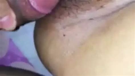 Burit Melayu 1 Xhamster