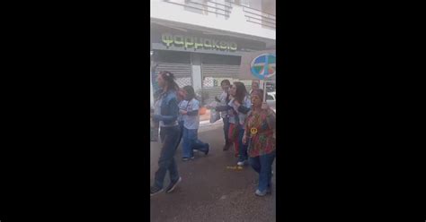 Σύλλογος Γονέων And Κηδεμόνων 1ου Δημοτικού Σχολείου Ψαχνών